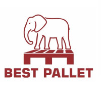 Блог проекта Бэст Паллет