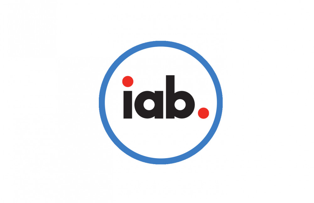 IAB Russia Digital Advertisers Barometer 2021: как рекламодатели оценили рынок интерактивной ...