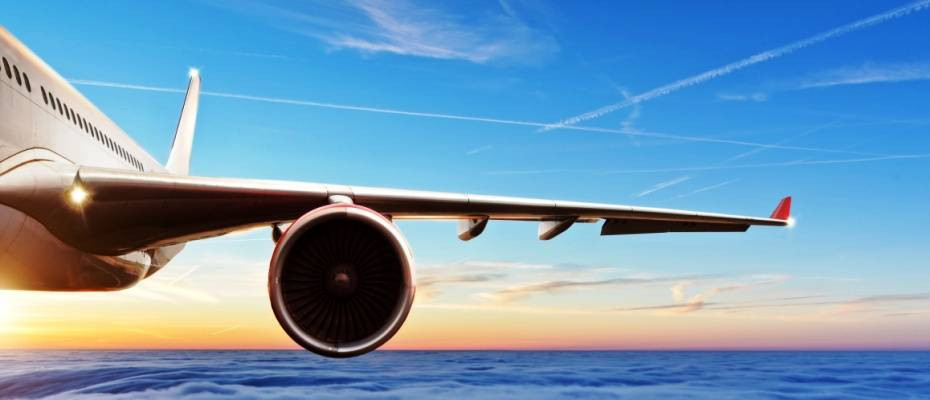 В Турции появилась еще одна авиакомпания – Unison Aviation