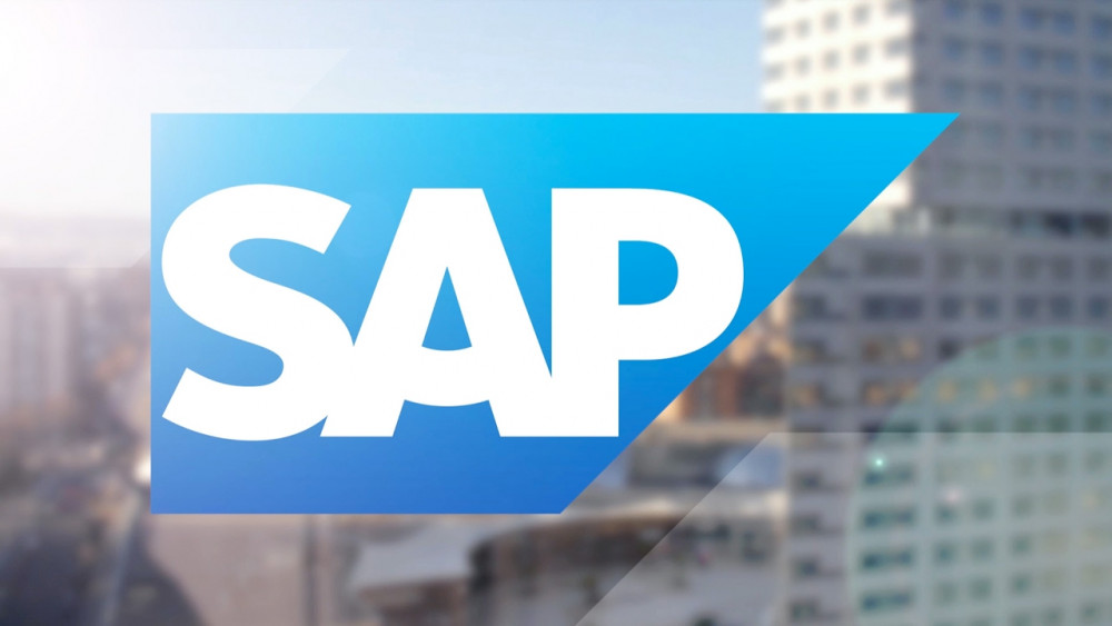 SAP дошёл до последнего этапа в России