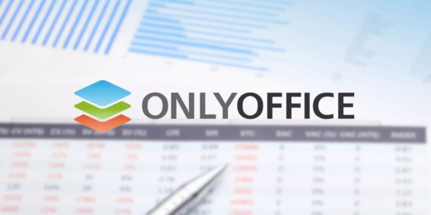Обзор альтернативы Microsoft Office - OnlyOffice